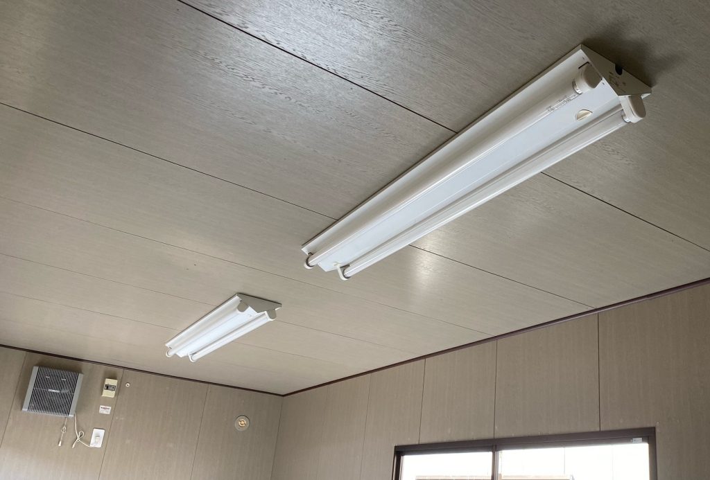 スーパーハウス 『SH-H4』2棟 受注 | 株式会社ACLASS